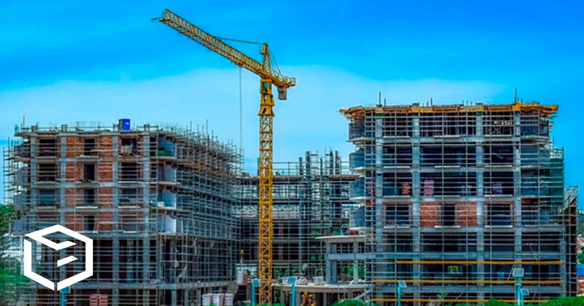 Understanding Geotechnical Monitoring | G3SoilWorks