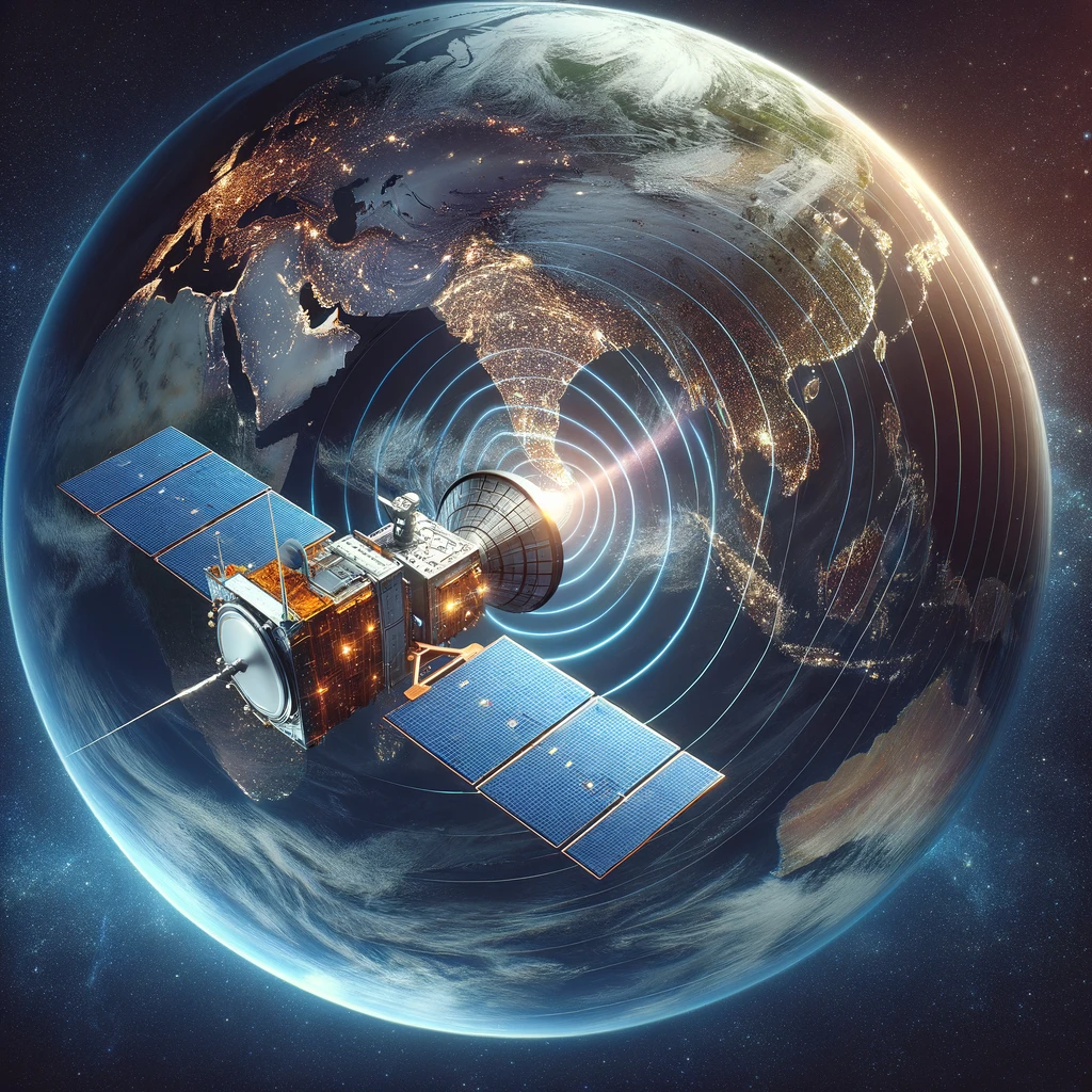 Geotechnical Instrumentation: Ensuring Safety and Stability