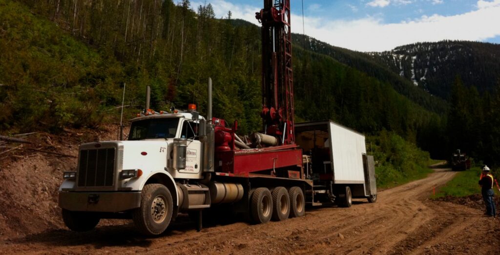 Understanding Soil Liquefaction: Causes, Effects, Mitigation