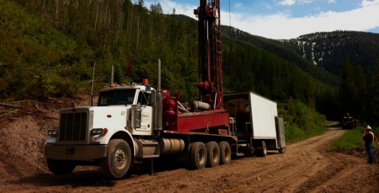 Understanding Soil Liquefaction: Causes, Effects, Mitigation
