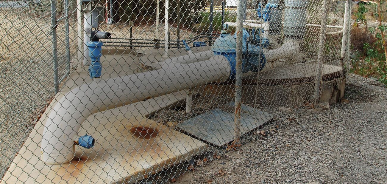 Comprehensive Water Well Casing Repair Guide